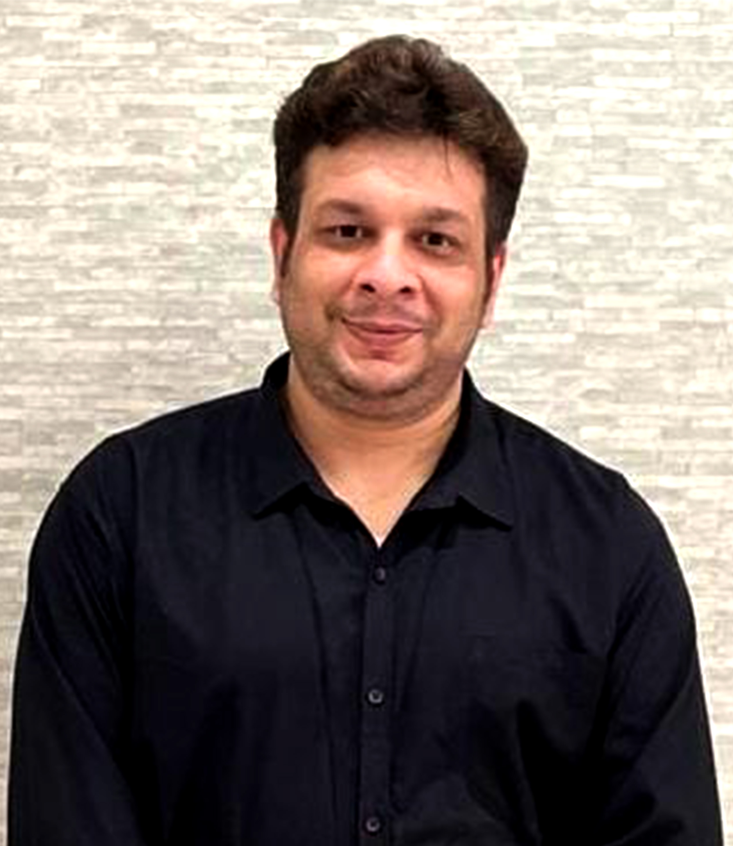 Machine Learning & AI Intro - Amity Online